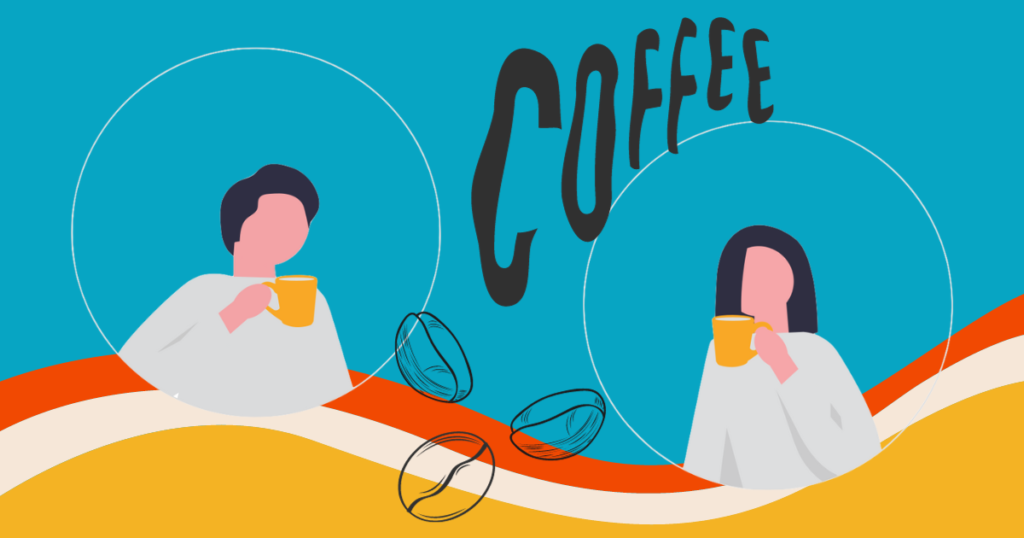 QOL爆上がり！満足度100％の商品です（KALDIの水出しコーヒーを徹底レビュー） – モグラビトの巣穴