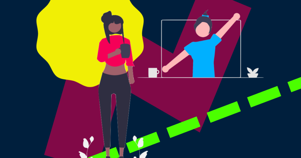 QOL爆上がり！満足度100％の商品です（KALDIの水出しコーヒーを徹底レビュー） – モグラビトの巣穴