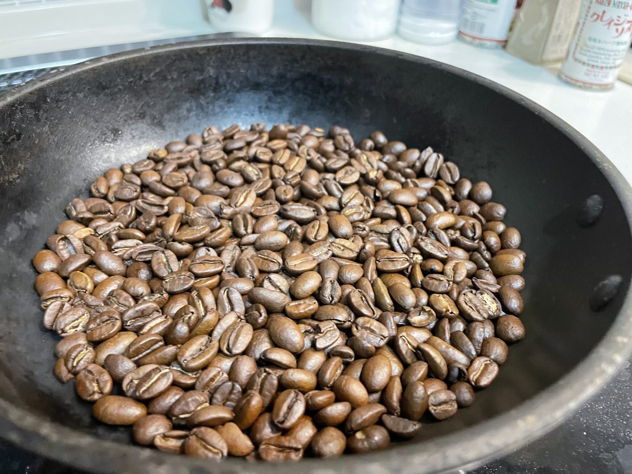 QOL爆上がり！満足度100％の商品です（KALDIの水出しコーヒーを徹底レビュー） – モグラビトの巣穴