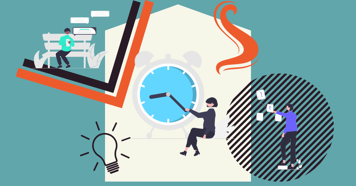 【初心者向け】GitHubの始め方｜アカウント作成からGitインストール・初期設定まで – モグラビトの巣穴