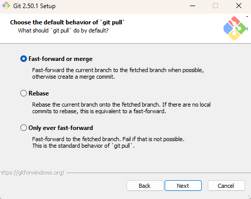 【初心者向け】GitHubの始め方｜アカウント作成からGitインストール・初期設定まで – モグラビトの巣穴
